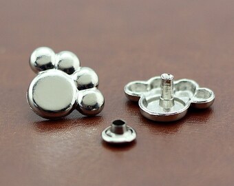 Decorative Rivets - Etsy