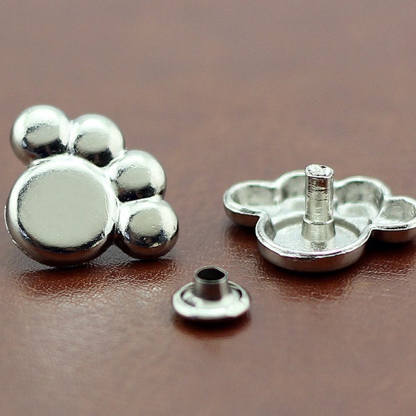 Rivets - Etsy