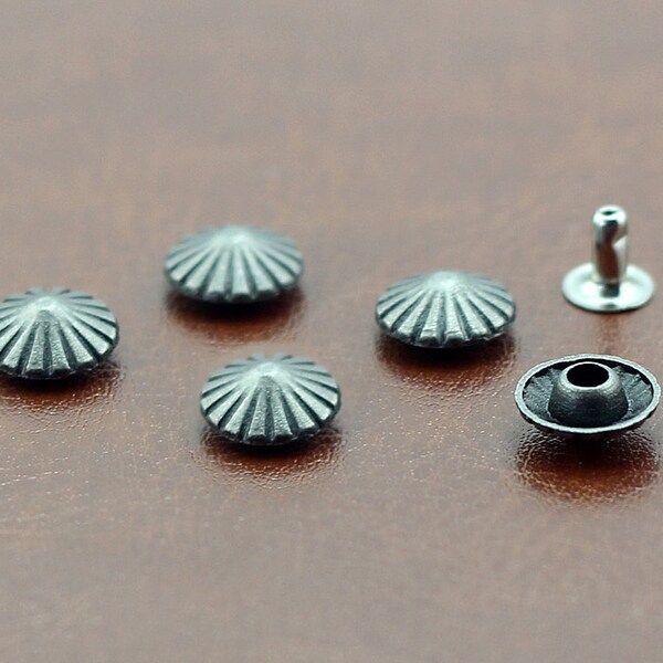 Decorative Rivets - Etsy
