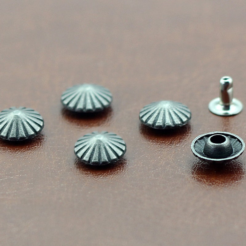 Decorative Rivets - Etsy