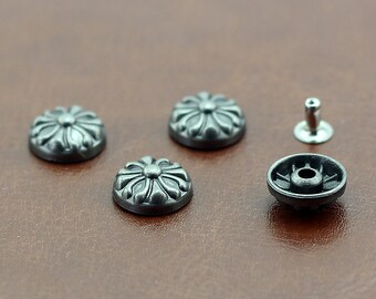 Decorative Rivets | Etsy