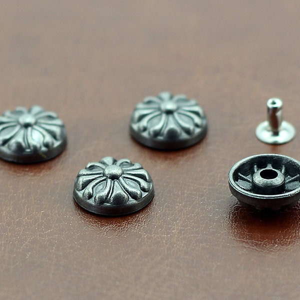 Decorative Rivets - Etsy