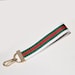 A Piece of Cotton Webbing Handle Wrist Strap Purse Handle for - Etsy