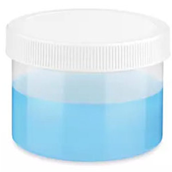 Slime Containers - Etsy