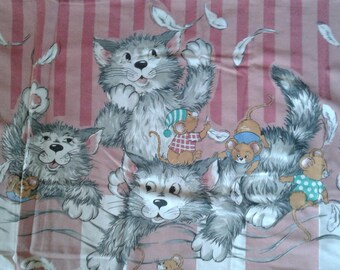 Snatch Bedding - Etsy UK