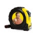 Tape Measure. Personalised Tape Measure. Custom Measuring - Etsy