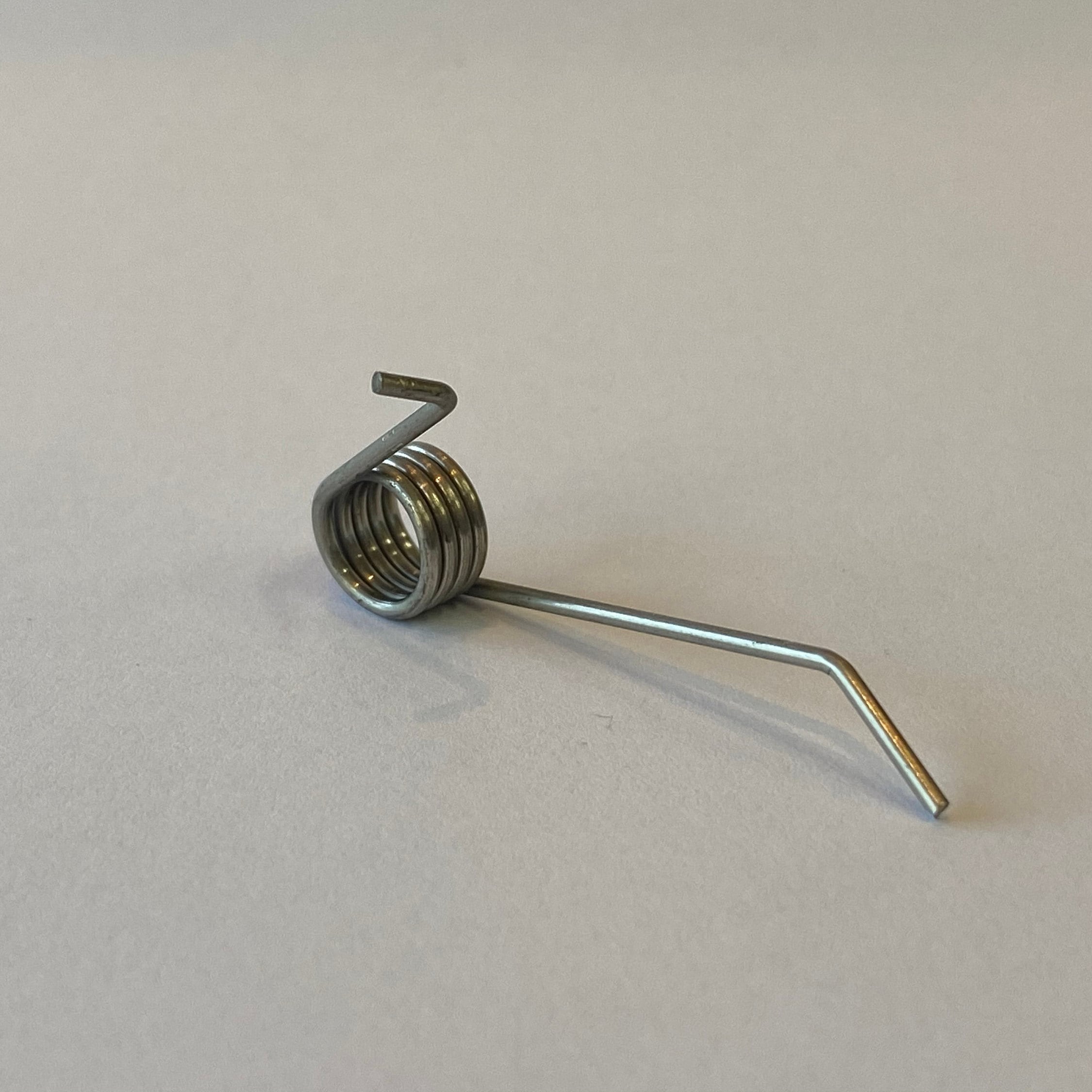 Original Marlin Glenfield 60, 75, 49 Ejector Lifter Spring New Not Used - Etsy