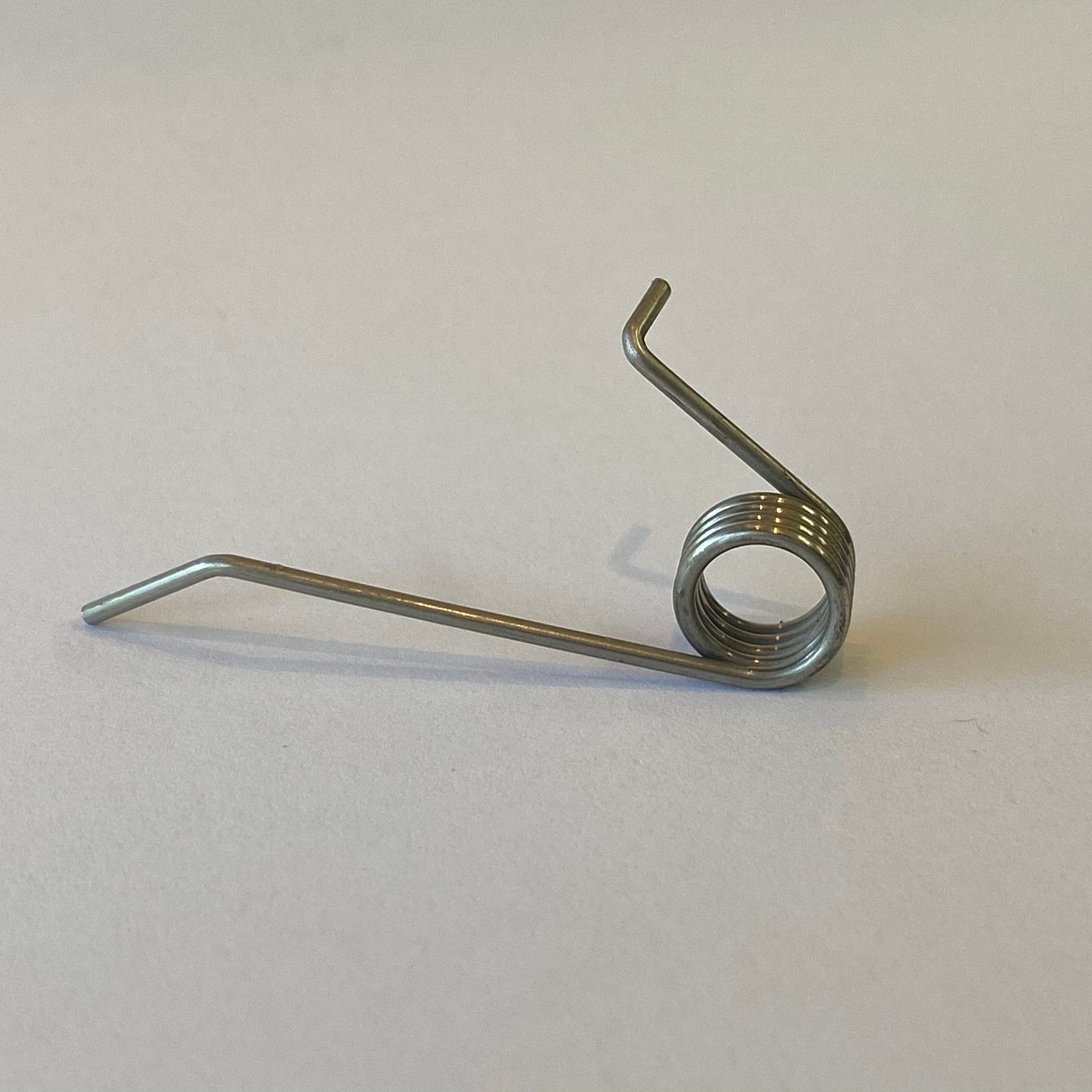 Original Marlin Glenfield 60, 75, 49 Ejector Lifter Spring New Not Used - Etsy