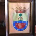 Antique Herald With Frame Medieval Style Herald Family - Etsy