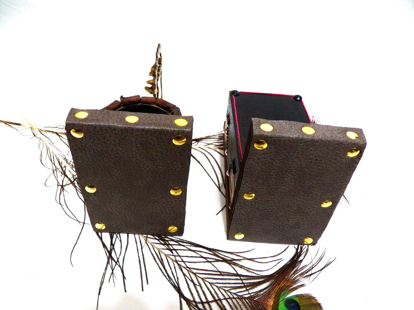 Personalized Bookends Customized Bookends Zen Bookends Book - Etsy