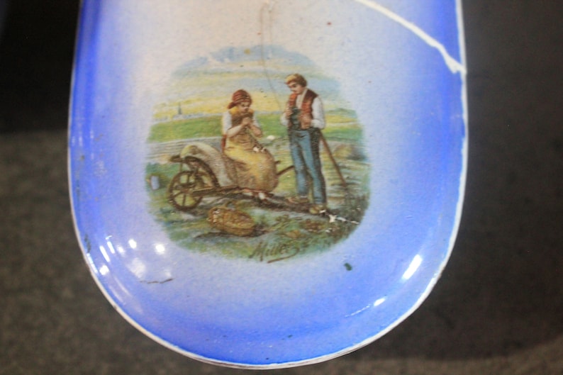 Antique Porcelain Dressing Table Dressing Table Set Dressing - Etsy