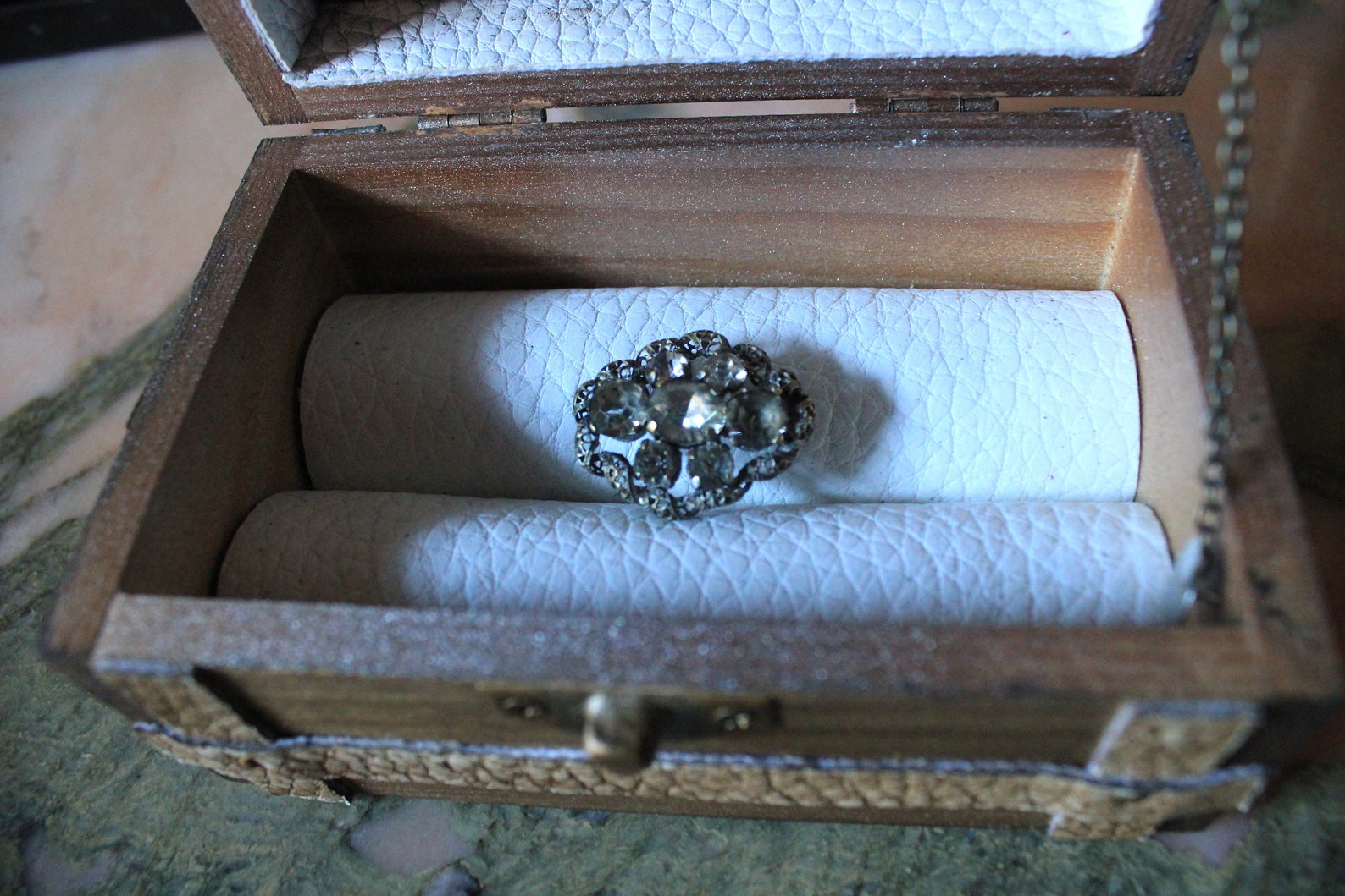 Antique Silver Brooch Vintage Brooch Silver Brooch Cut - Etsy