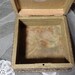 Old Cardboard Box, Confectionery Box, Old Valencia Cardboard Box, Box ...