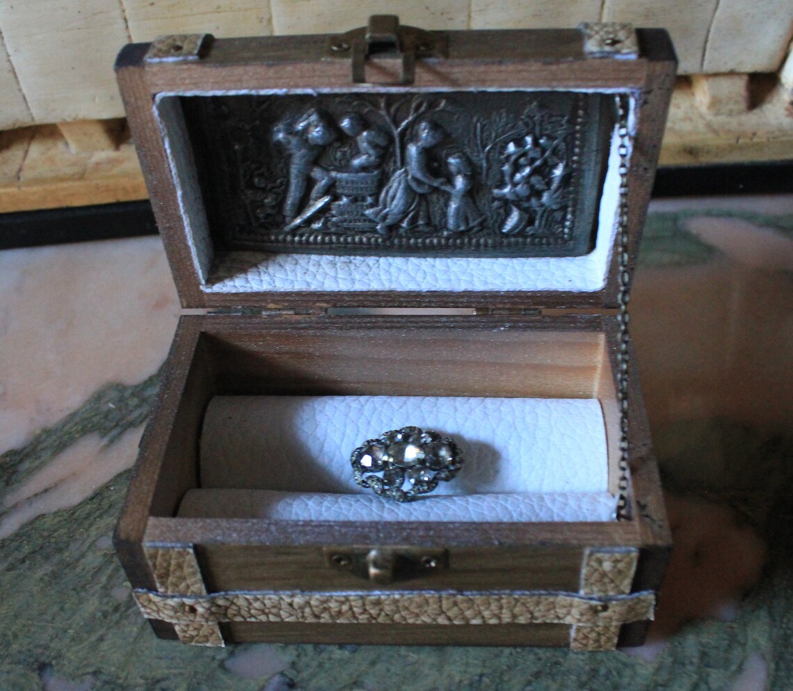 Antique Silver Brooch Vintage Brooch Silver Brooch Cut - Etsy