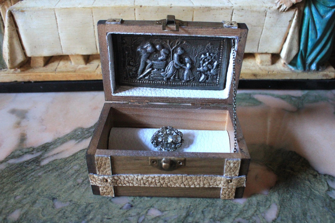 Antique Silver Brooch Vintage Brooch Silver Brooch Cut - Etsy