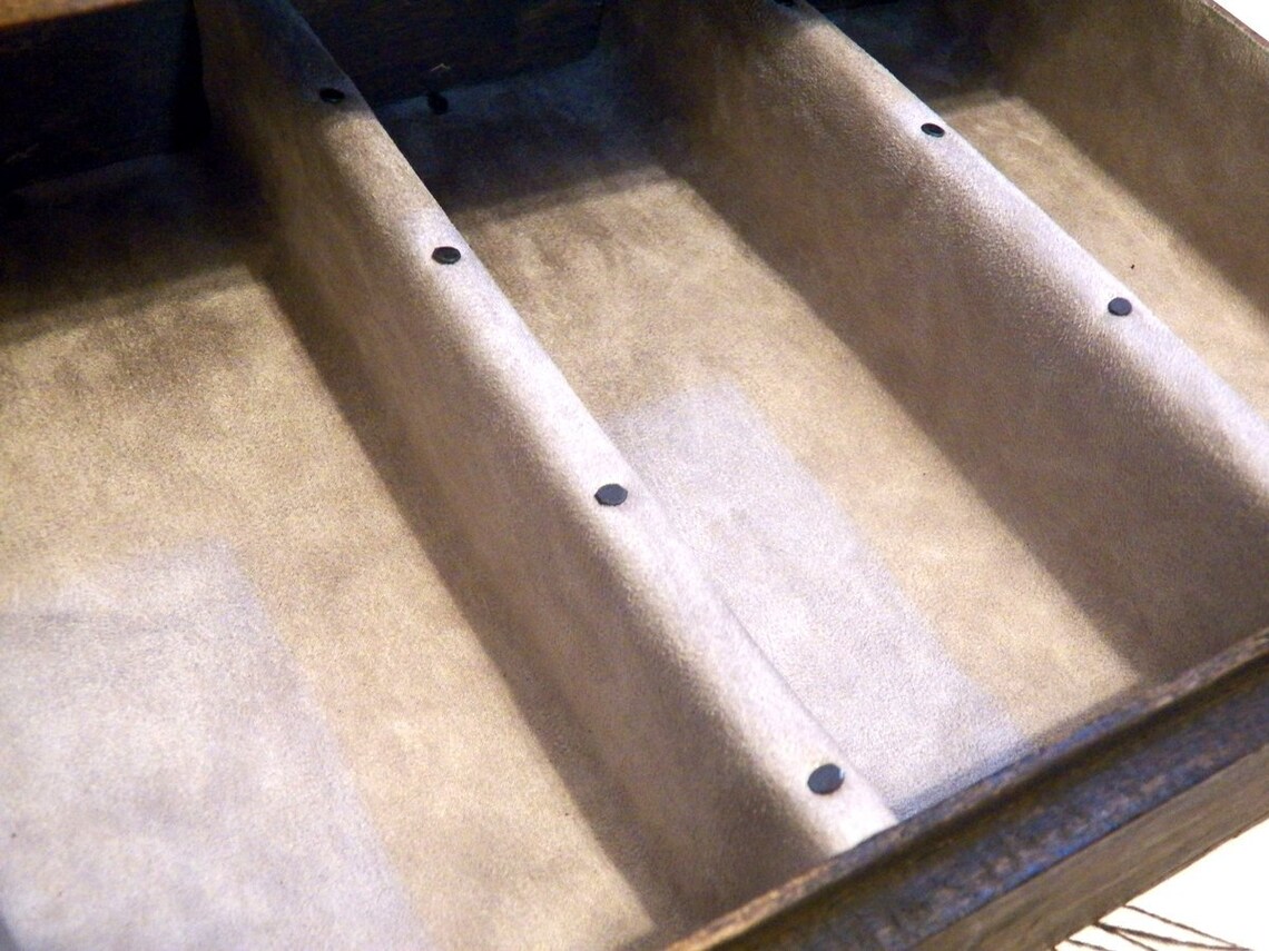 Large Liquor Box Bottle Box Antique Advertising Box Cinzano | Etsy