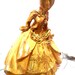 Large Lady 19th Statue Romantic Woman Sculpture French Lady - Etsy
