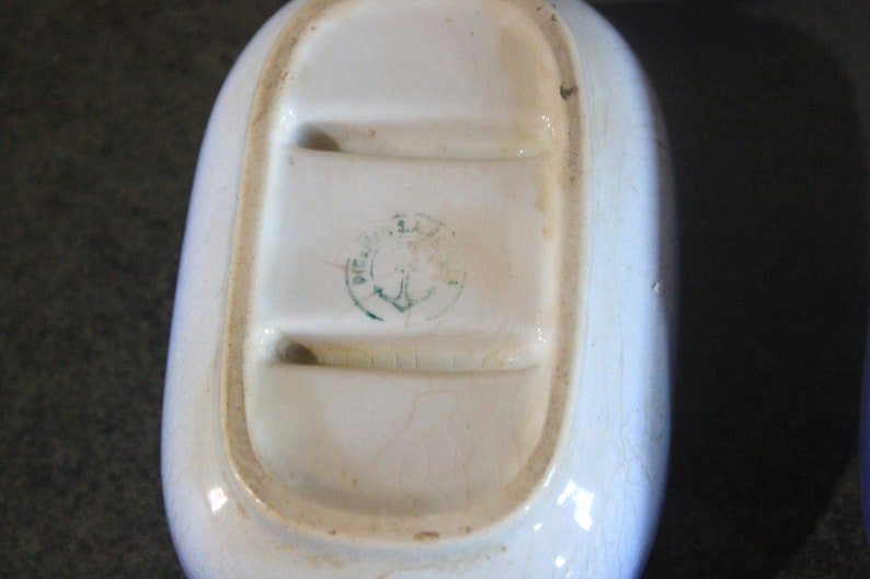 Antique Porcelain Dressing Table Dressing Table Set Dressing - Etsy