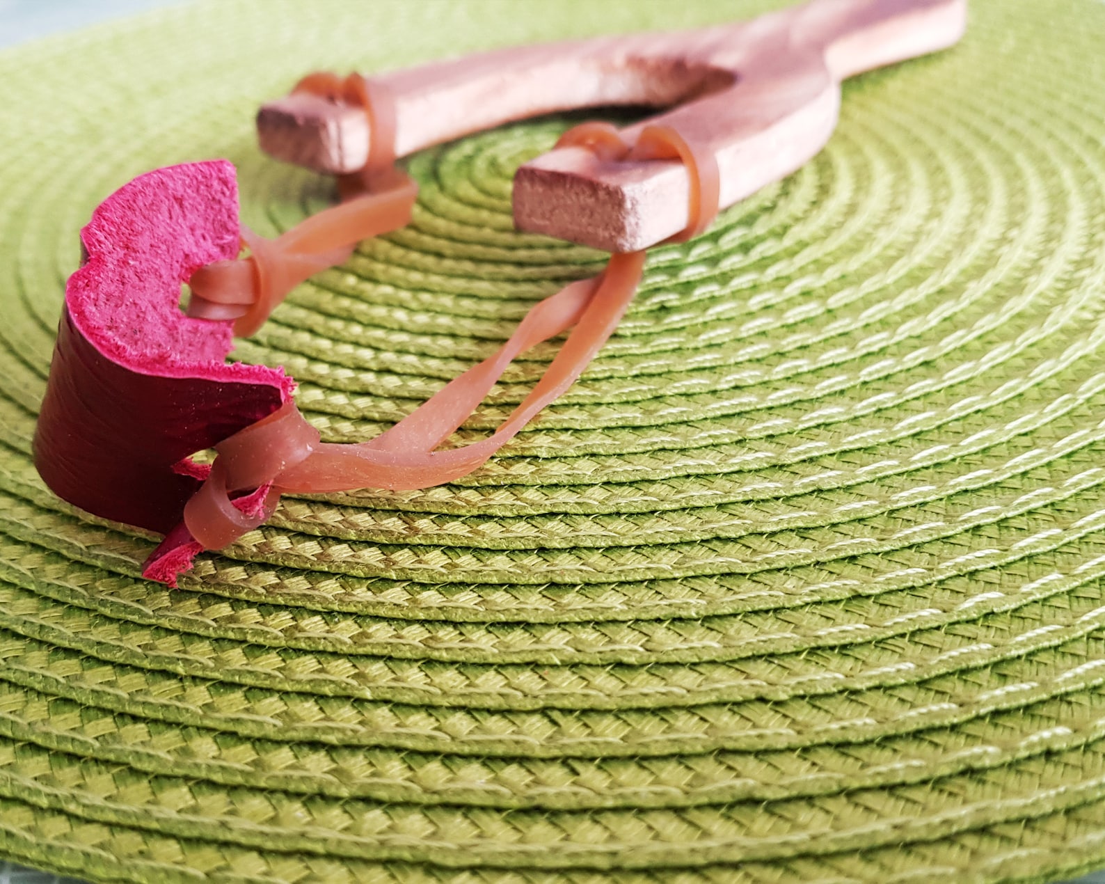 Customized Slingshot Toy 15 Cm Sling Shot Outdoor Toy - Etsy