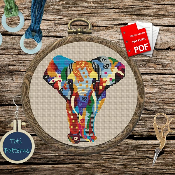 Customized Hand Fan for Brides With Strawberries, Bridemaid Proposal ...