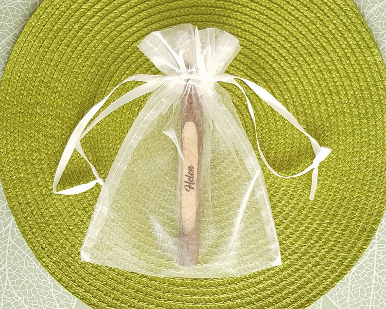 Personalized Twig Ballpoint Pen Personalised Twig Pen - Etsy