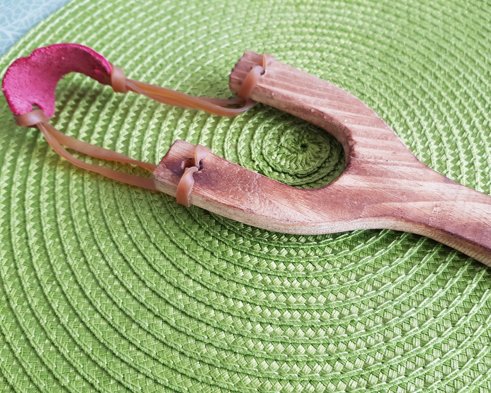 Customized Slingshot Toy 15 Cm Sling Shot Outdoor Toy - Etsy