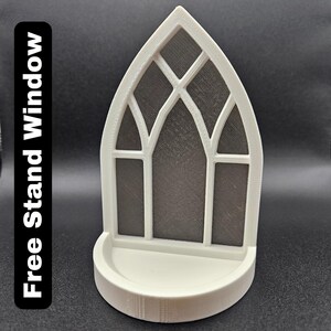 Halloween Pixie Bat | 3D Printed Articulating Flexi Fidget - Etsy