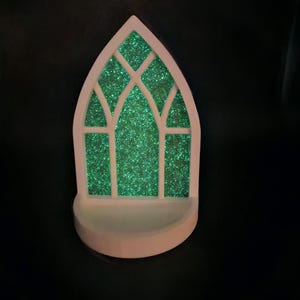 Halloween Pixie Bat | 3D Printed Articulating Flexi Fidget - Etsy