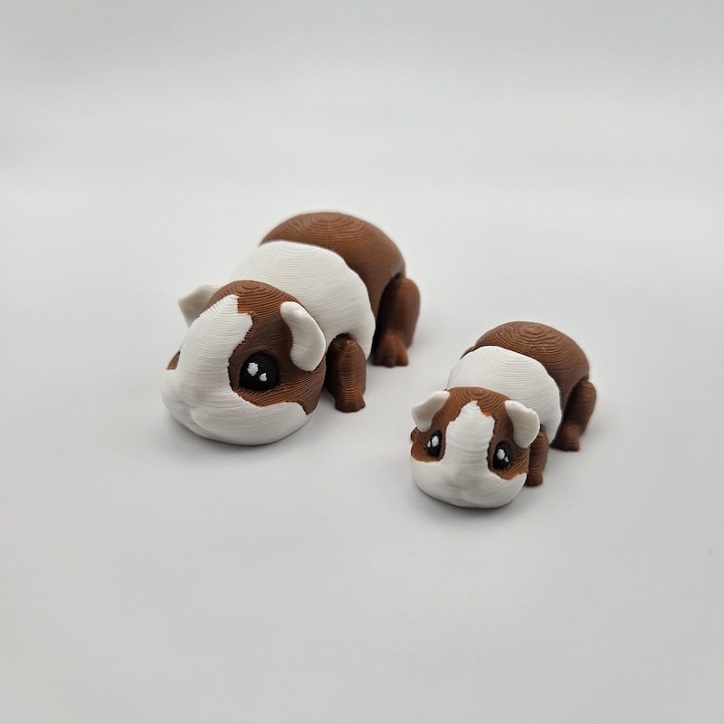 Hamster Birthday - Etsy