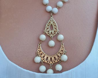 Joan collins jewelry | Etsy