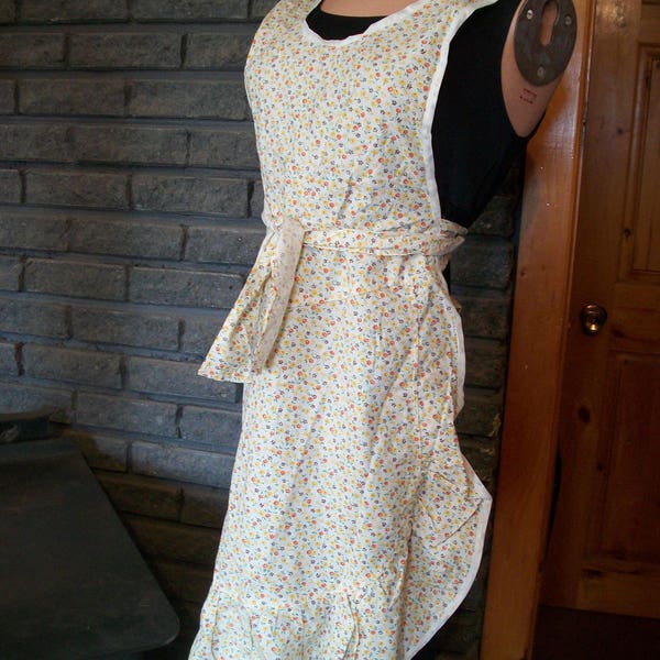 June Cleaver - Etsy