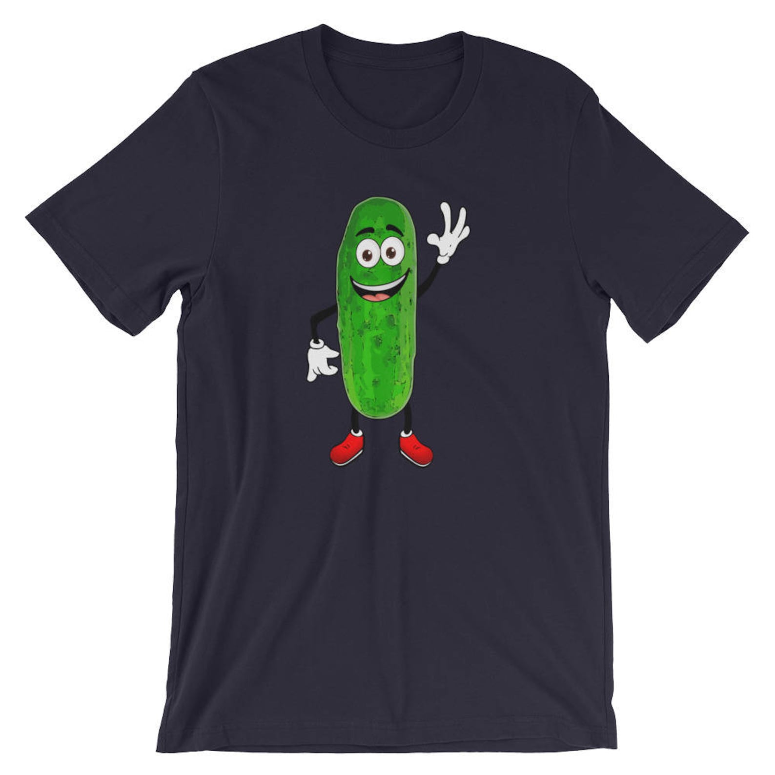 Pickle T Shirt-kid's Pickle Shirt-pickle Gifts-pickle Gifts Women ...