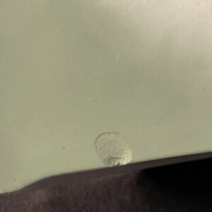 Vintage Gold Tweed Glaze Haeger Wall Hanging Planter Cream Pottery #14 ...