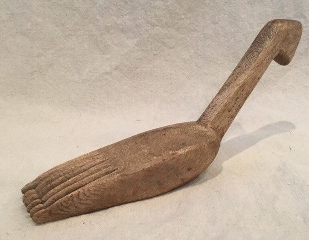 Turkish Wooden Kirkit Carpet Weaving Beater Comb - Etsy