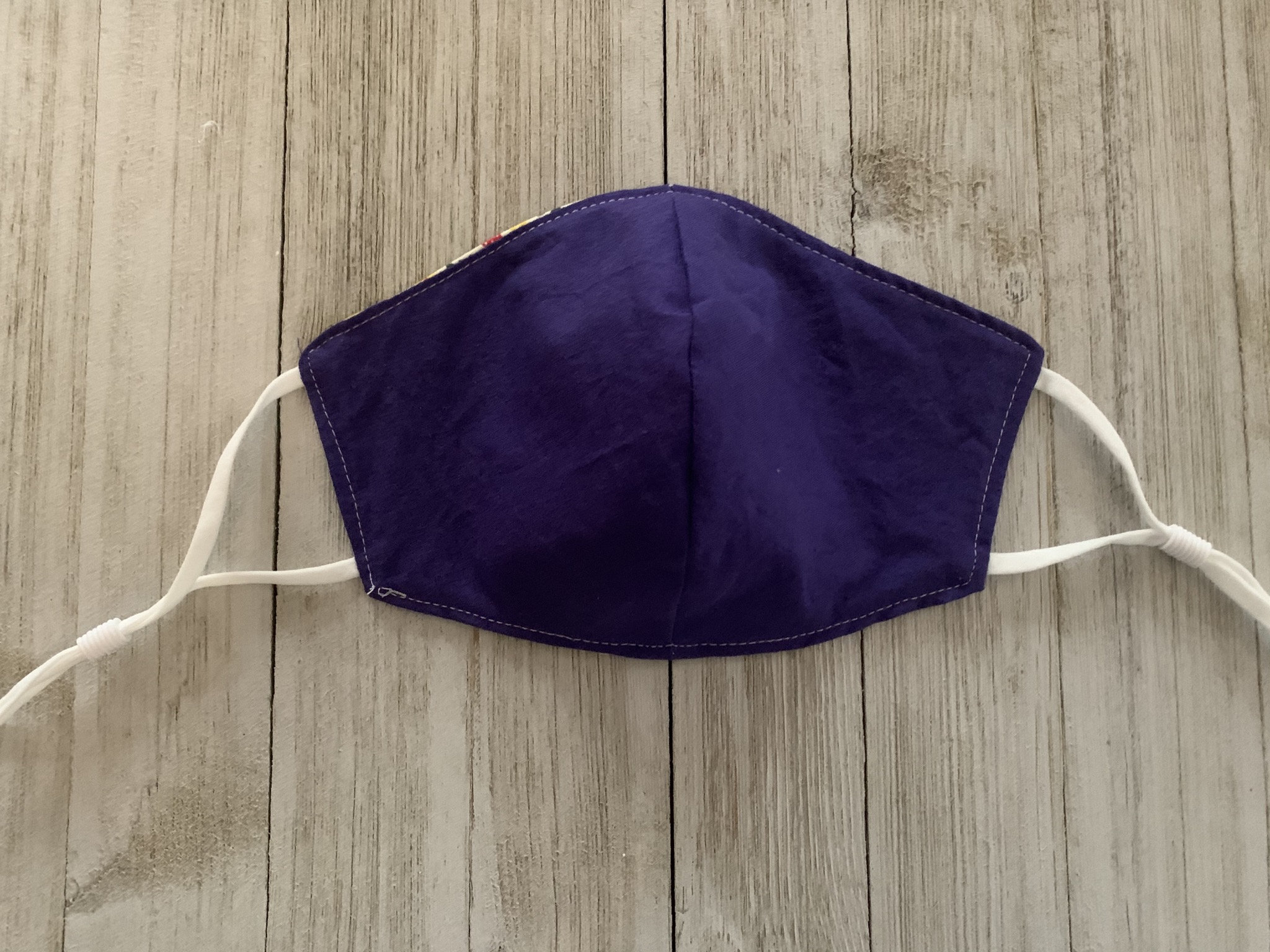 Pikachu Face Mask. Gaming Face Mask. Adult / Big Kid | Etsy