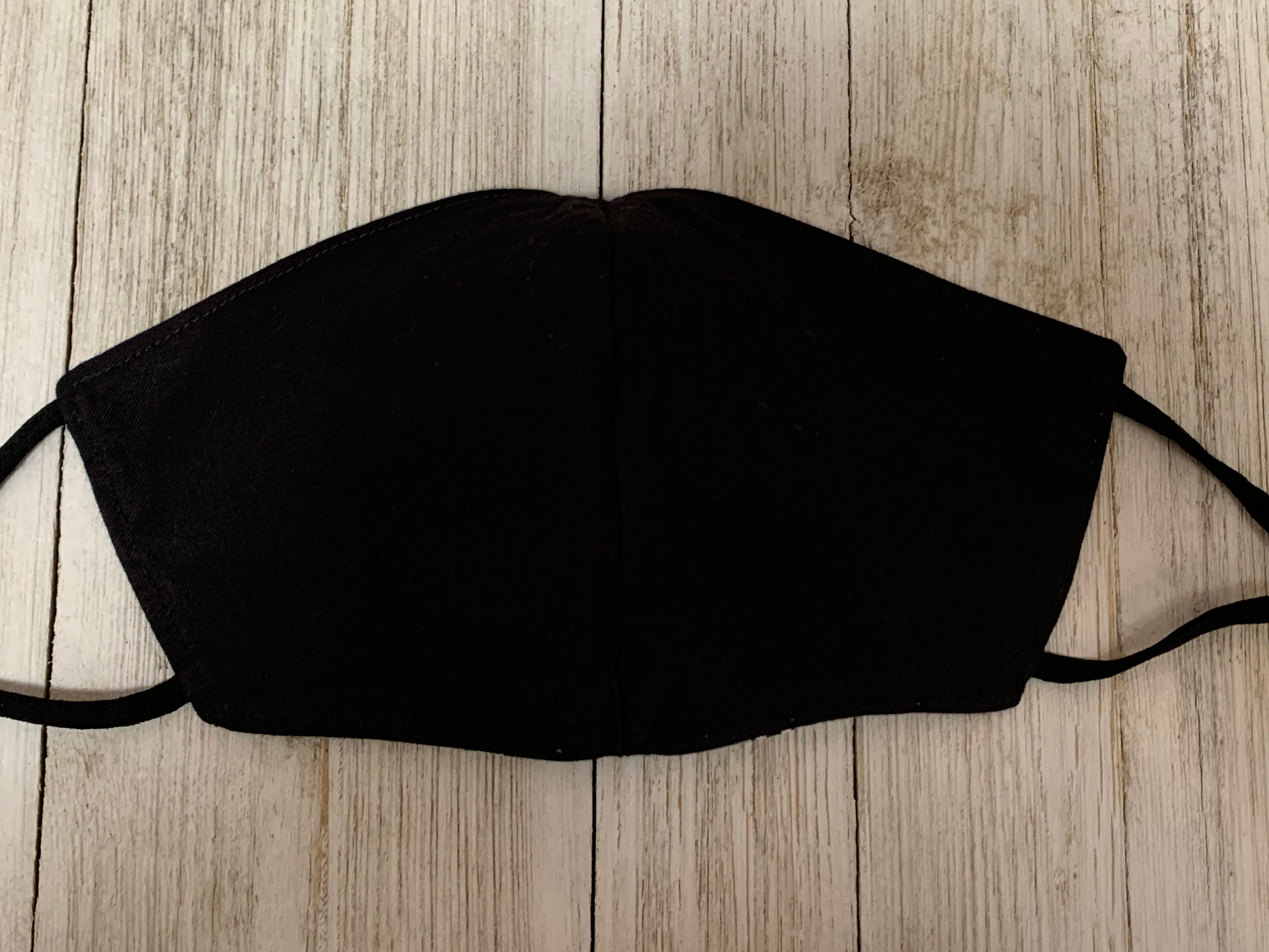 Roblox Face Mask. Gaming Face Mask. Adult / Big Kid Adjustable - Etsy