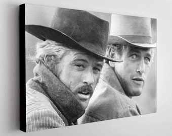 Cassidy Wall Art - Etsy