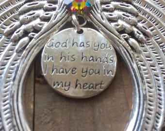 In Memory of Friend Friend Memorial Sign In loving Memory