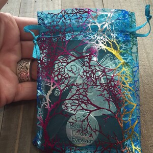 Never Drive Faster Than Your Guardian Angel Can Fly, New Driver Gift ...