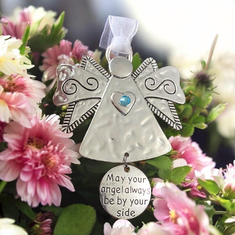 Angel Gifts - 60+ Gift Ideas for 2025