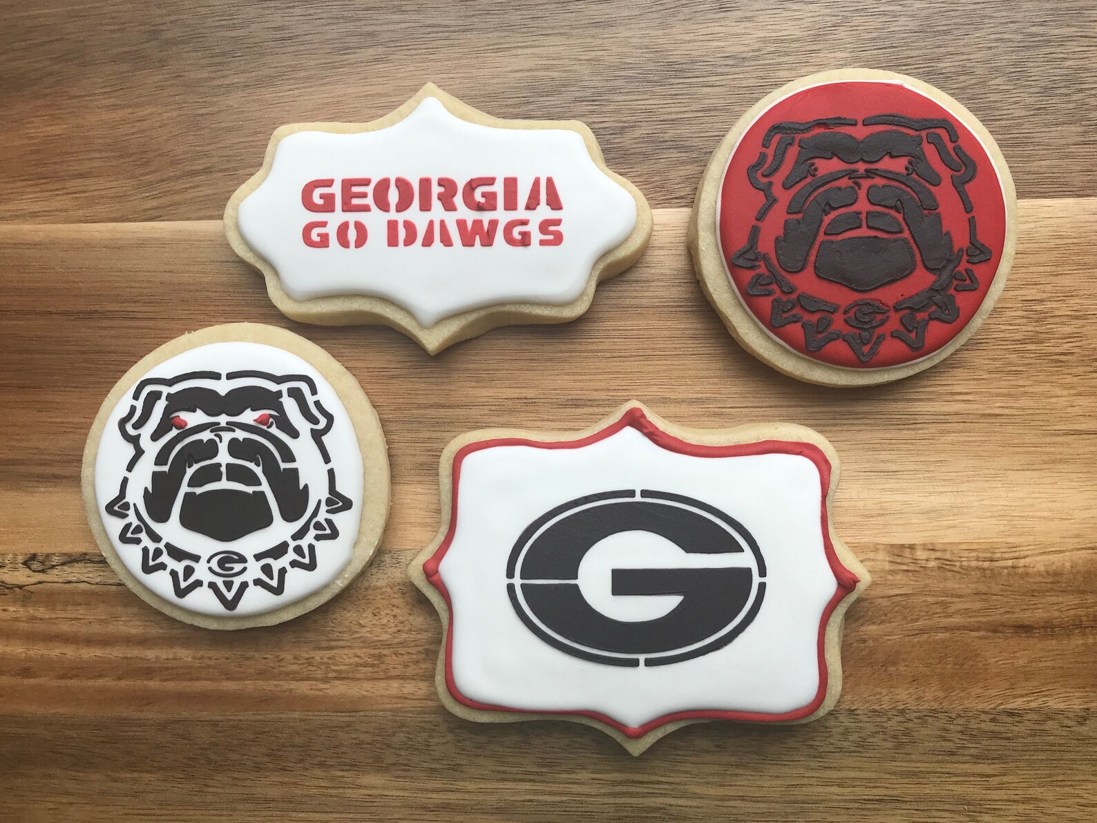 Officially Licensed PENN STATE UNIVERSITY Culinary Crafter | Etsy