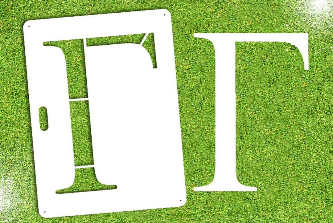 GREEK ALPHABET – GAMMA - Etsy