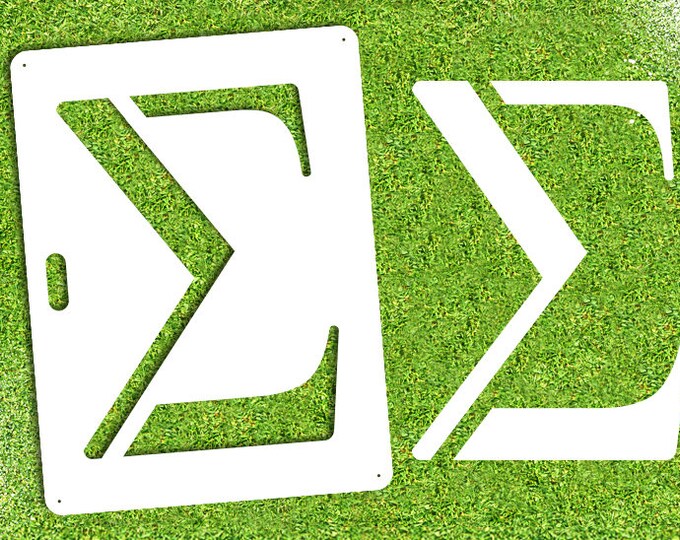 Officially Licensed FLORIDA STATE Arrowhead and Spear Culinary - Etsy