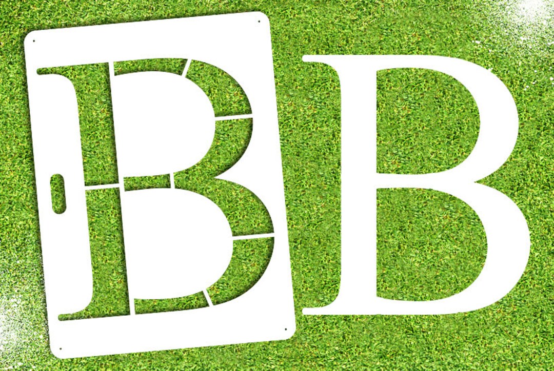 GREEK ALPHABET – BETA - Etsy