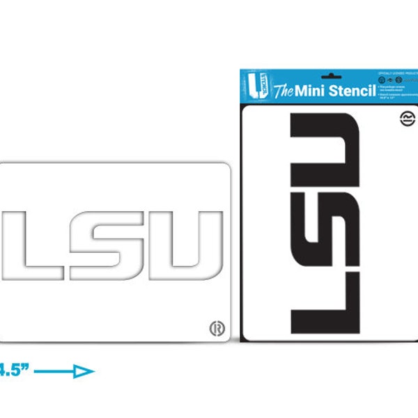 Lsu Graduation - Etsy