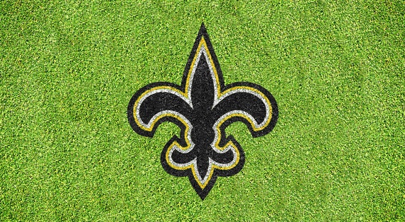 Fleur De Lawn