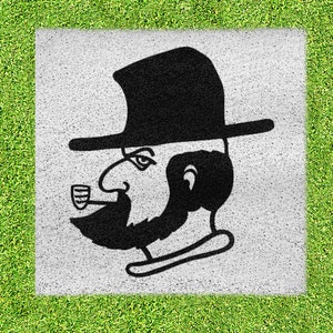 Appalachian Yosef Stencil Kit XL | Etsy