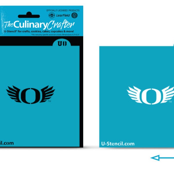 Oregon Football - Etsy