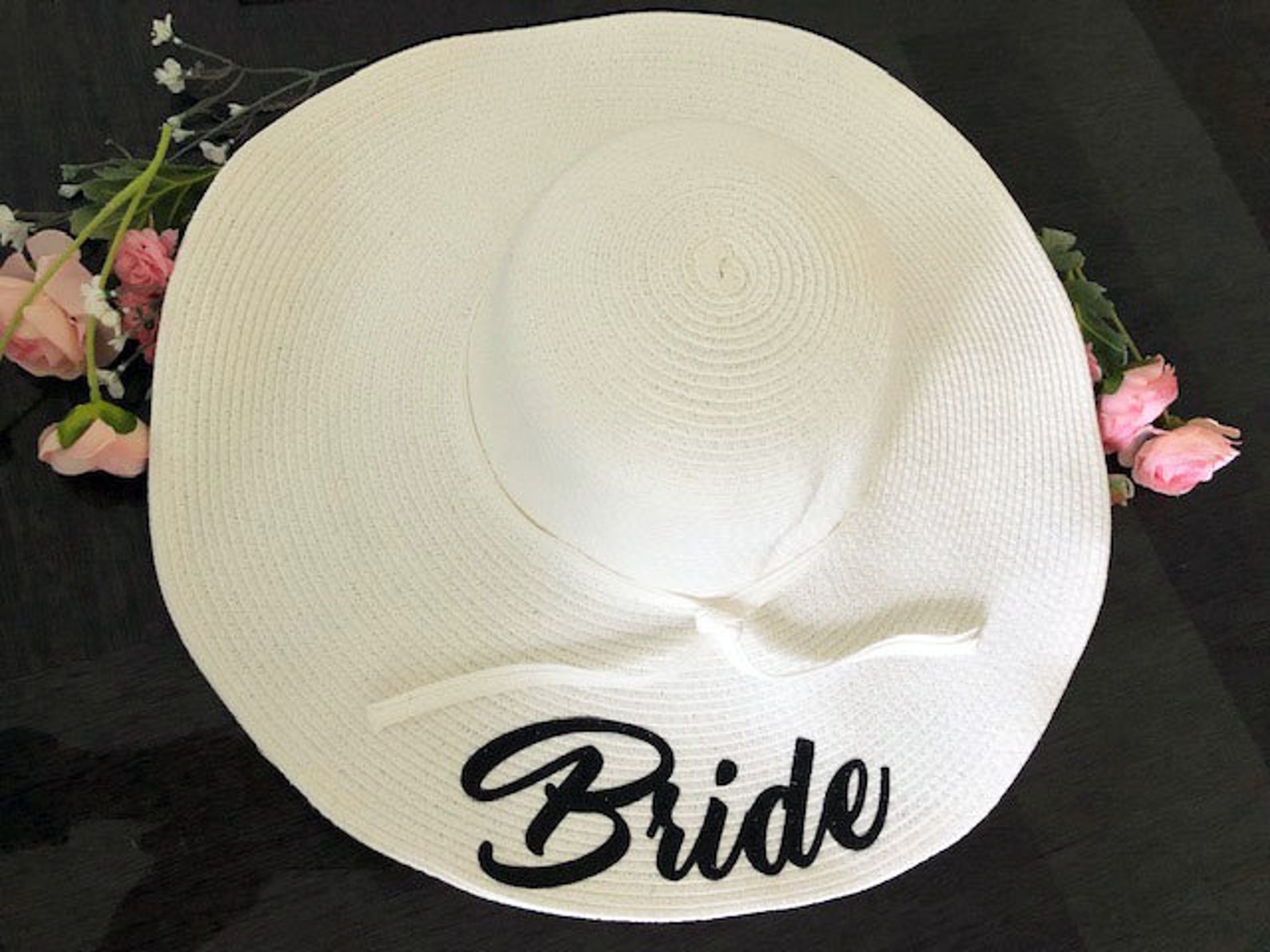 Bridal Booty Veil Add Arm Bands Hair Veil Sash Etc.. Buy - Etsy