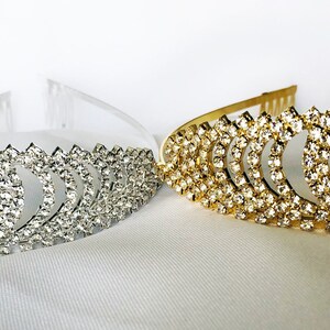 Booty Veil - Add Arm Bands, Hair Veils at Additional Cost - Etsy